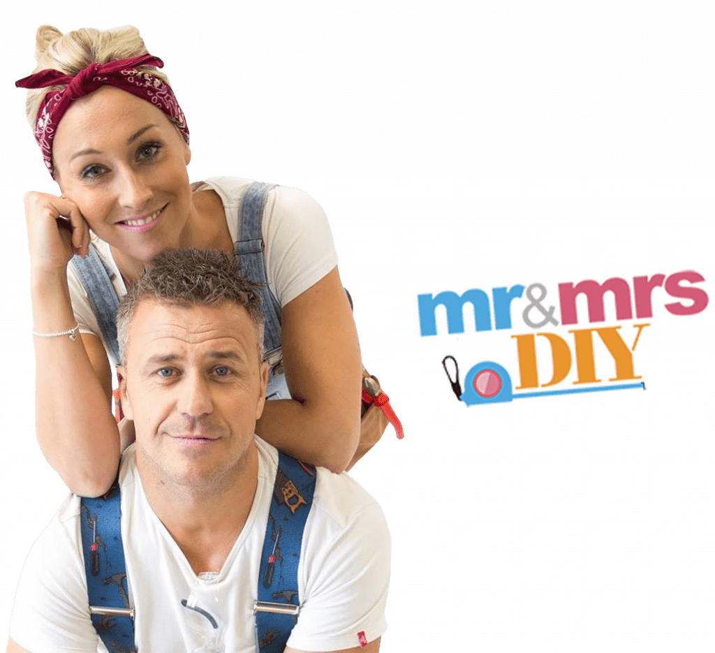 3C ambassadors - 3C Sealants