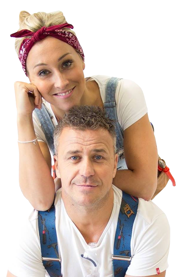 3C Sealants Premium Products @ Trade Prices for collection or delivery