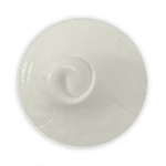 Low Mod Silicone - 3C Sealants Premium Products @ Trade Prices