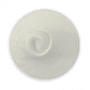 Low Mod Silicone - 3C Sealants Premium Products @ Trade Prices