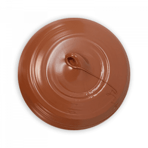 Low Mod Silicone - 3C Sealants Premium Products @ Trade Prices