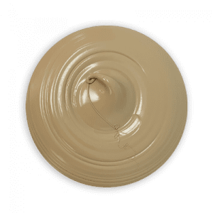 Low Mod Silicone - 3C Sealants Premium Products @ Trade Prices