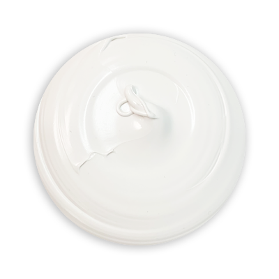 LMT Silicone - 3C Sealants Premium Products @ Trade Prices