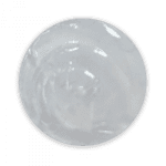 Low Mod Silicone - 3C Sealants Premium Products @ Trade Prices