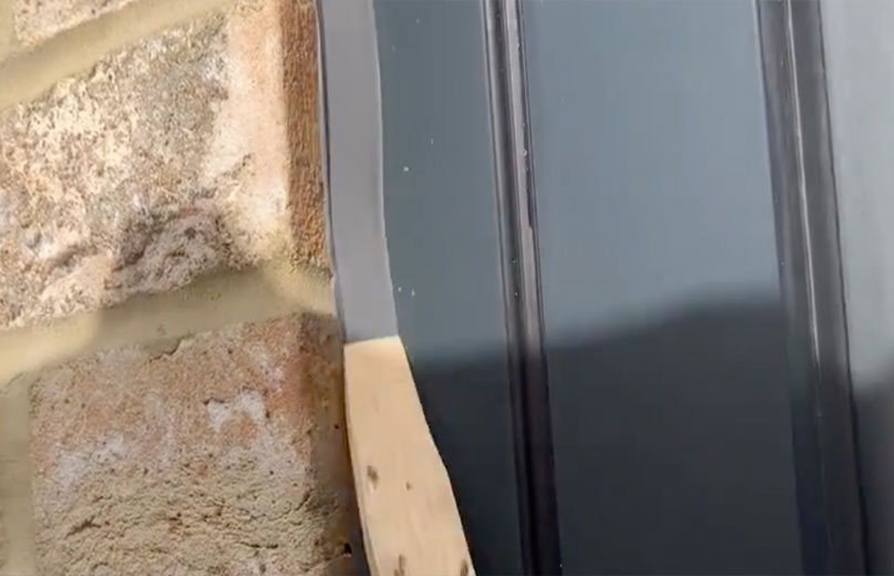 3C PARTNER - 3C Sealants - Premium Products @ Trade Prices