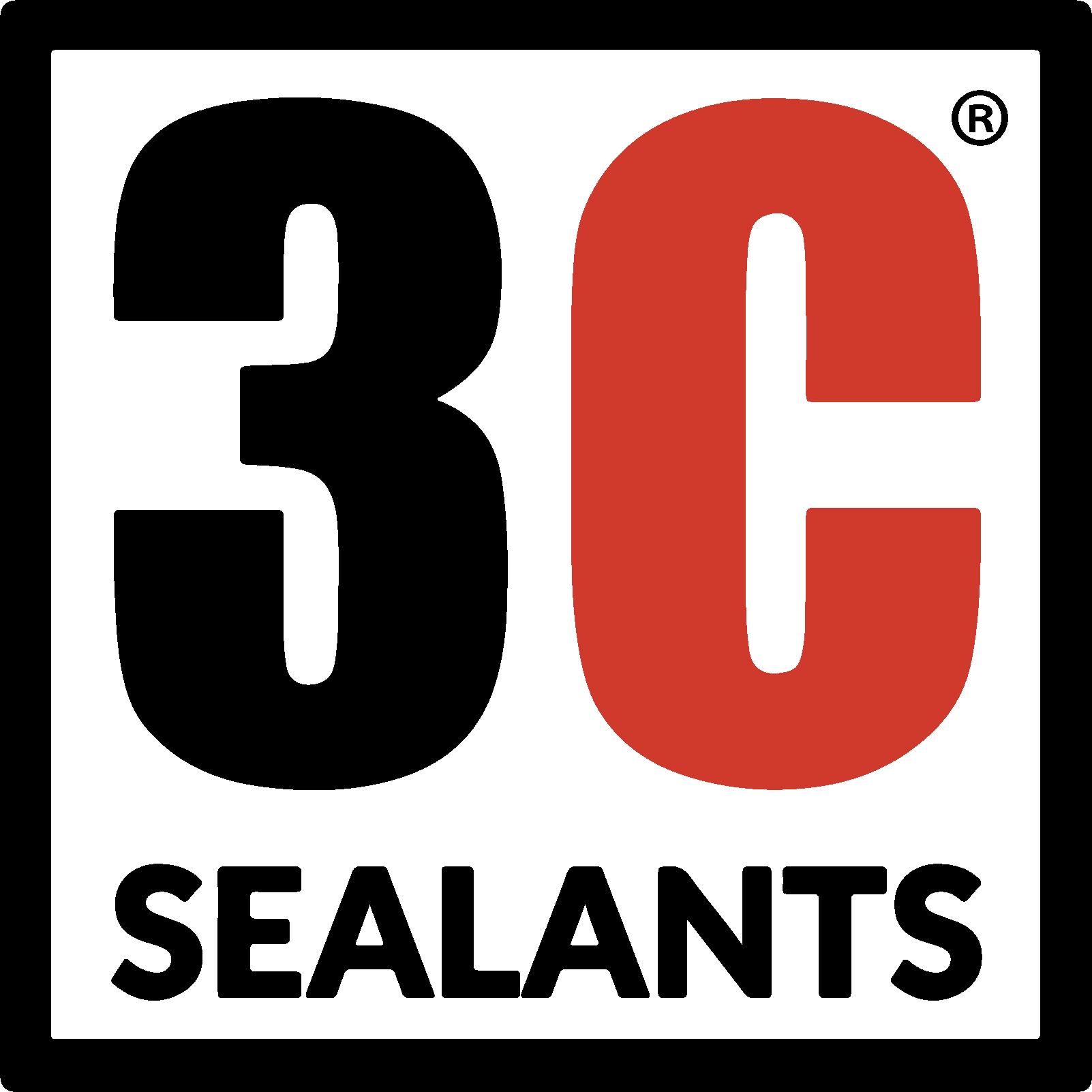3C Sealants Premium Products @ Trade Prices for collection or delivery