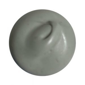 Low Mod Silicone - 3C Sealants Premium Products @ Trade Prices