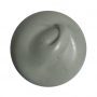 Low Mod Silicone - 3C Sealants Premium Products @ Trade Prices