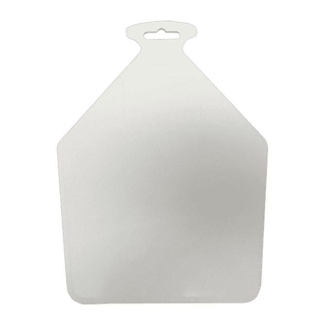 Mixing Boards - 3C Sealants Premium Products @ Trade Prices