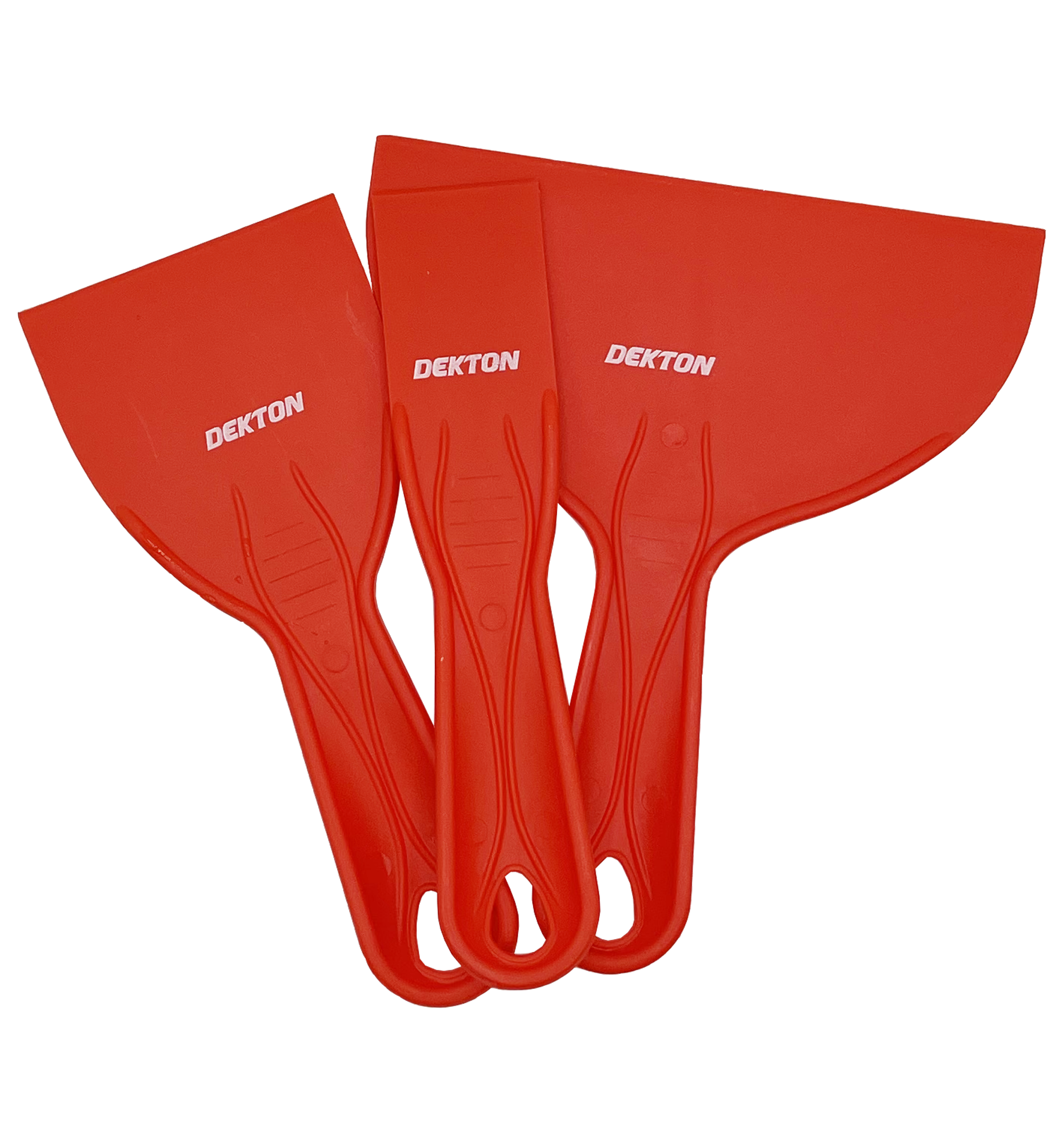 Spatulas - 3C Sealants Premium Products @ Trade Prices