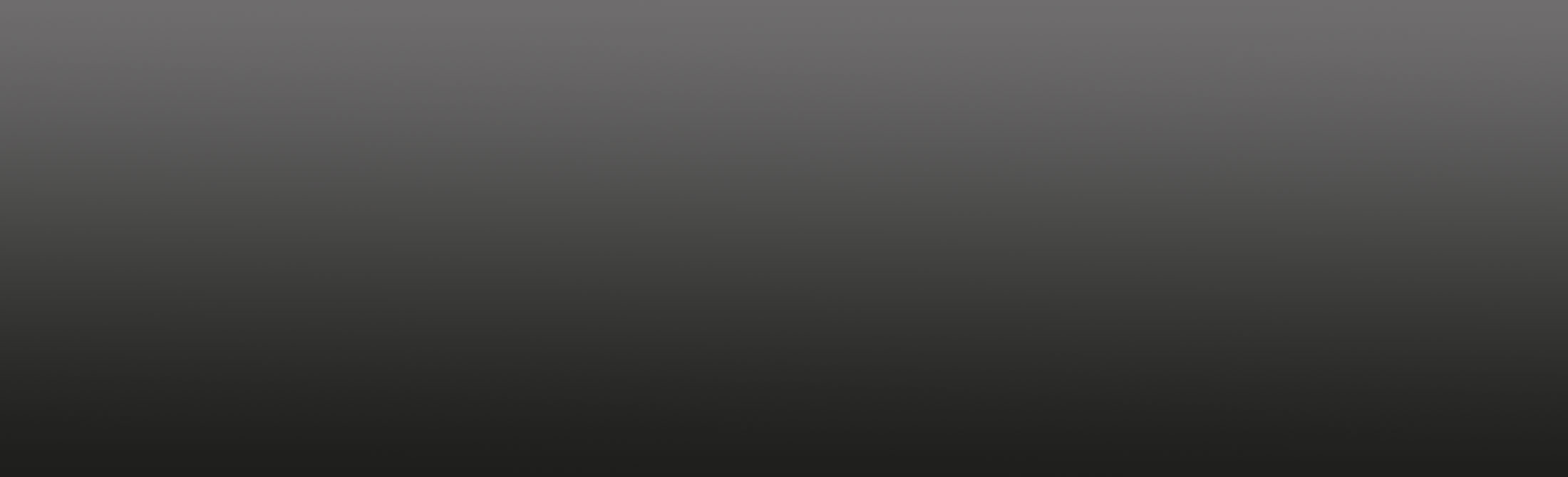 3C Sealants Premium Products @ Trade Prices for collection or delivery