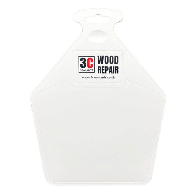 Mixing Boards - 3C Sealants Premium Products @ Trade Prices